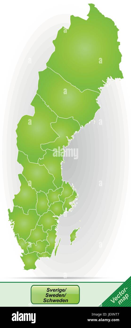 model, design, project, concept, plan, draft, green, europe, sweden ...