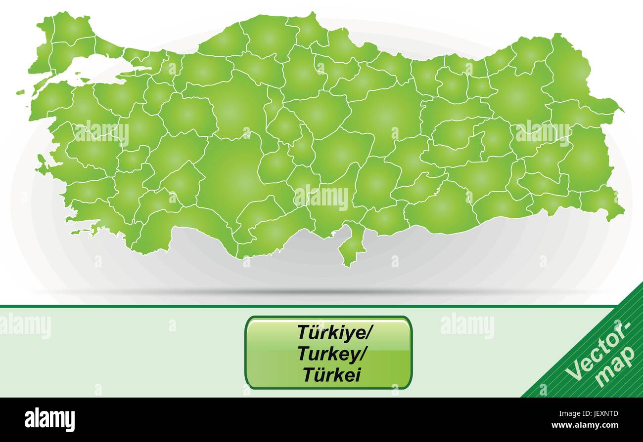 model, design, project, concept, plan, draft, europe, illustration ...