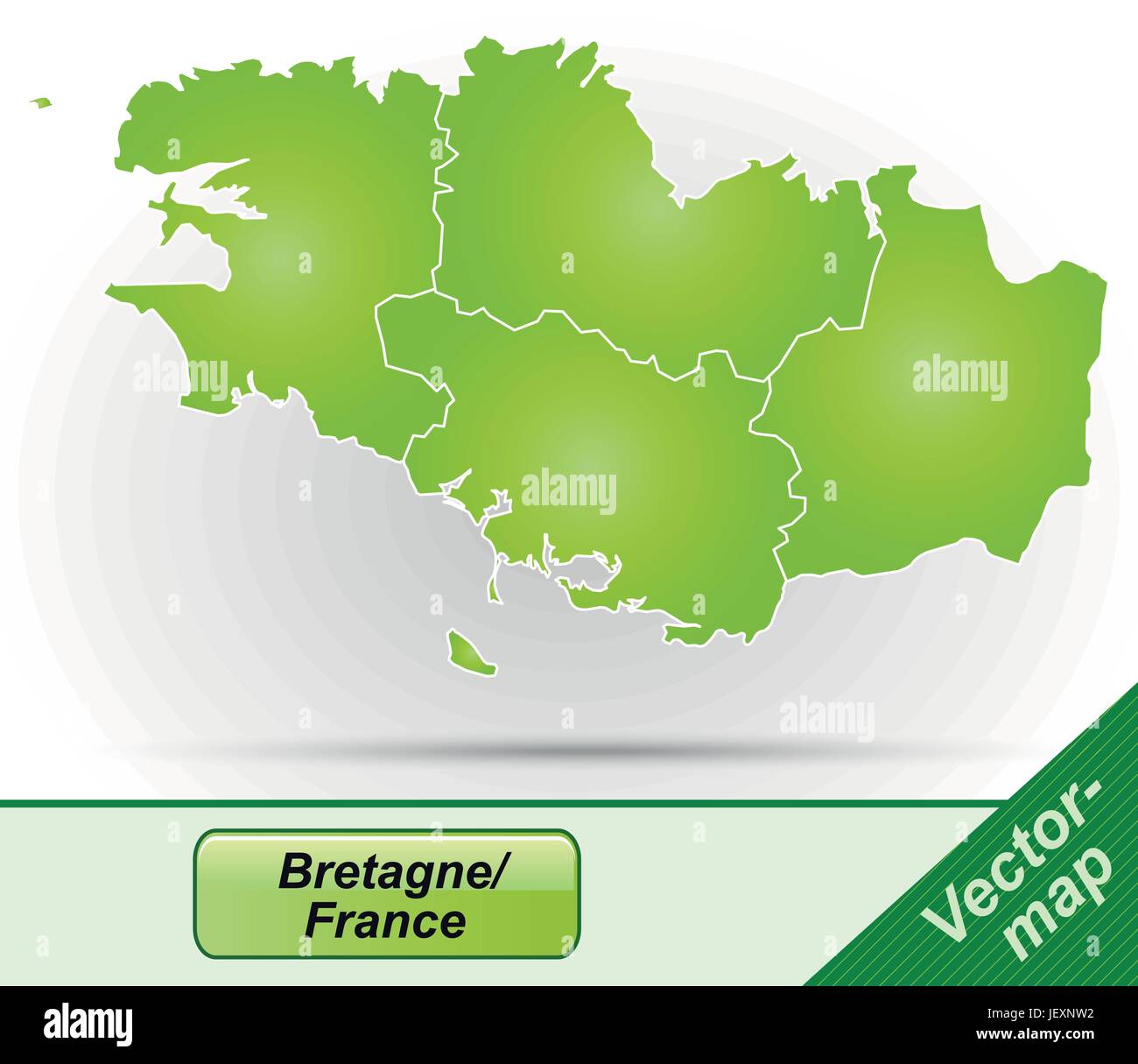 Lannion france Stock Vector Images - Alamy