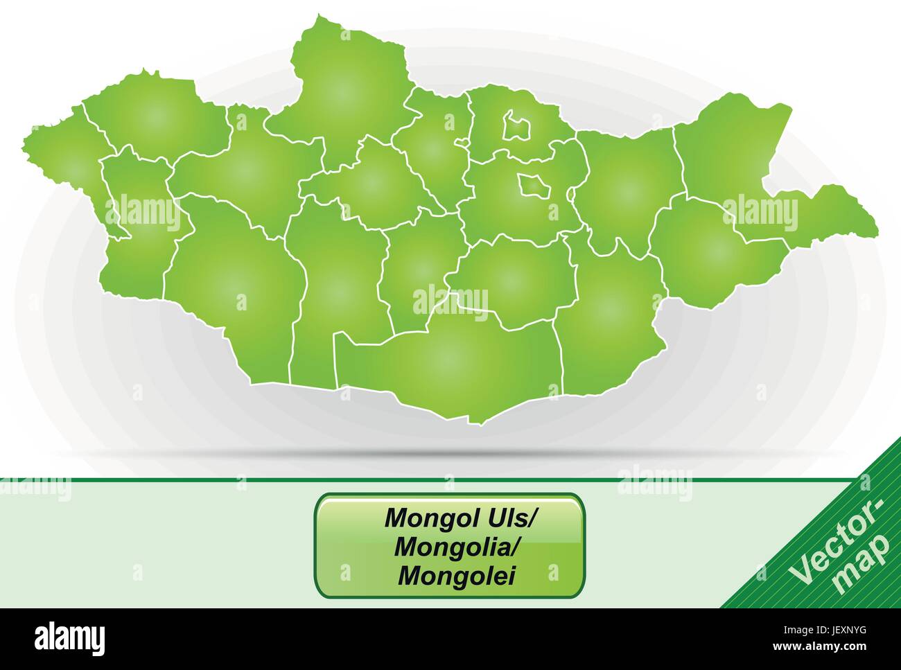 card, atlas, map of the world, map, model, design, project, concept ...