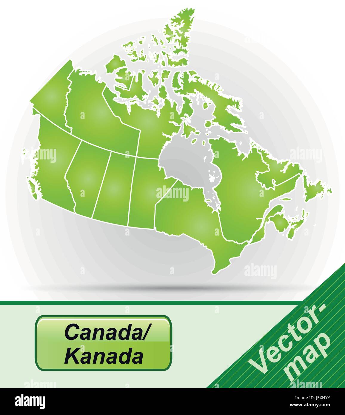 card, atlas, map of the world, map, model, design, project, concept ...