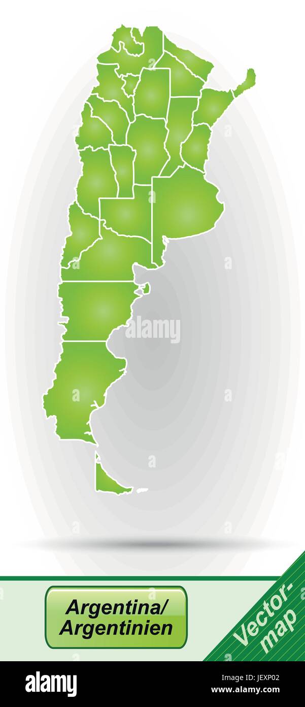 card, atlas, map of the world, map, model, design, project, concept ...