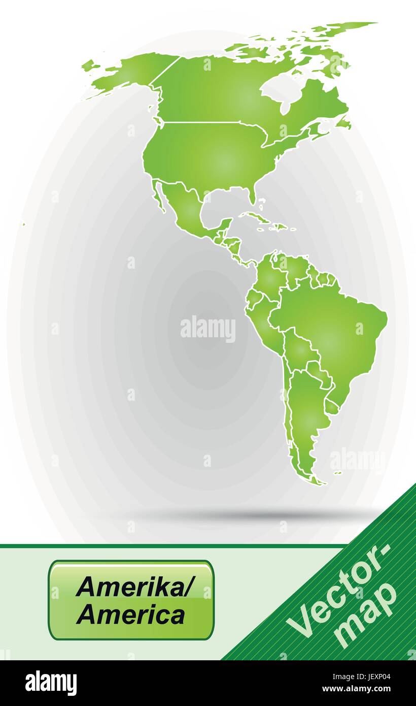 Boundaries of knowledge Stock Vector Images - Alamy