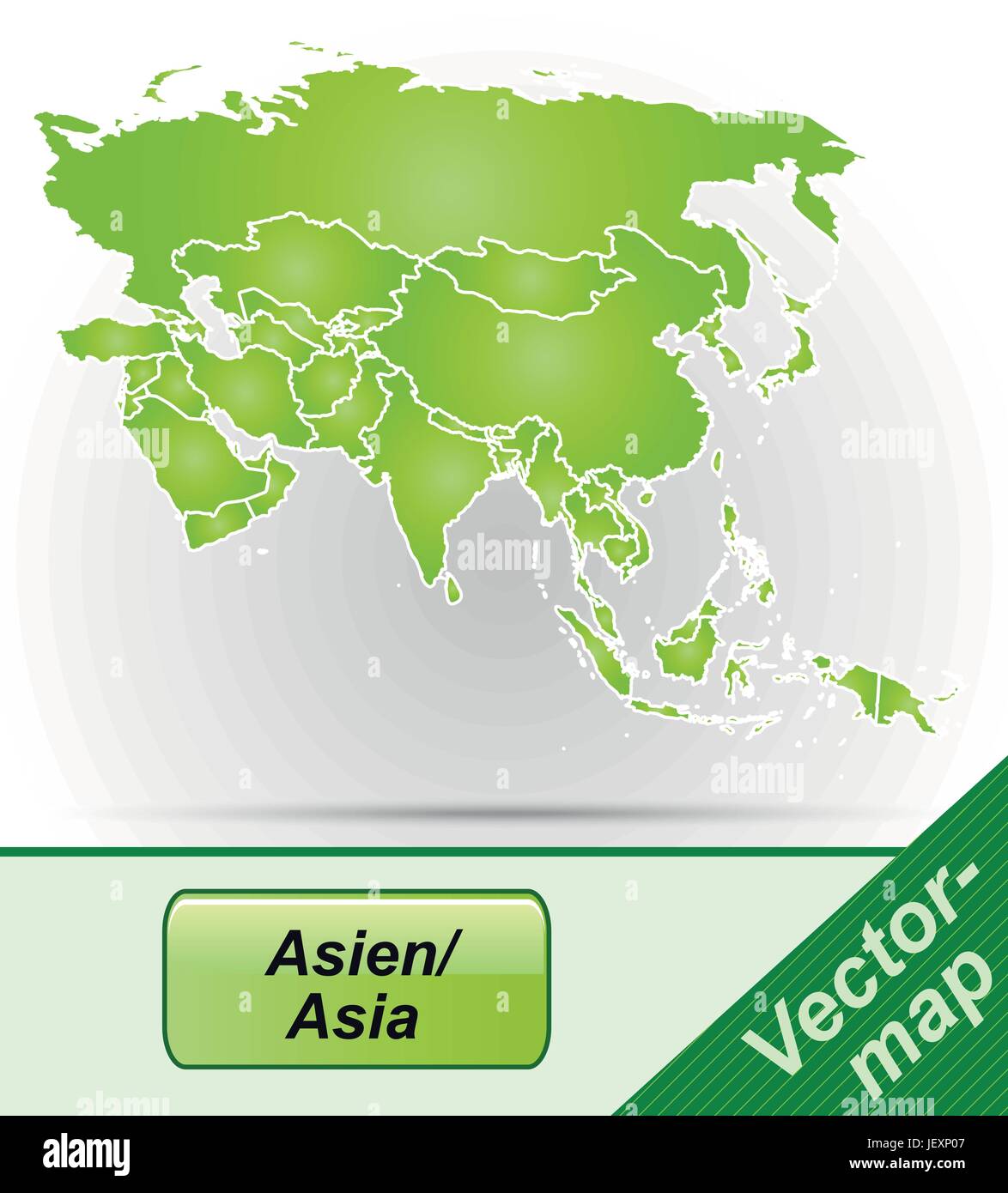 card, atlas, map of the world, map, model, design, project, concept ...