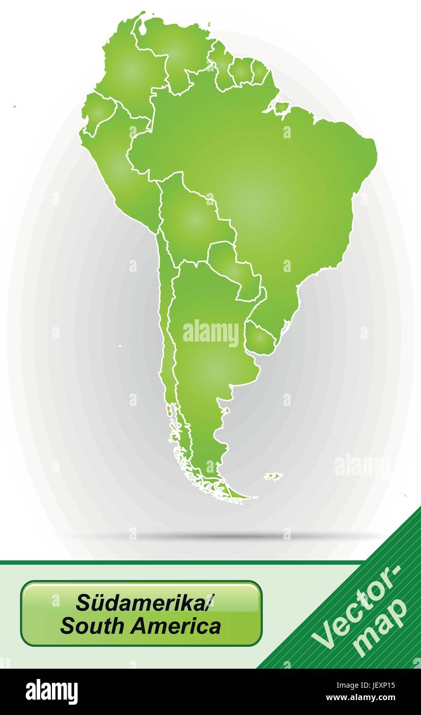 card, atlas, map of the world, map, model, design, project, concept ...