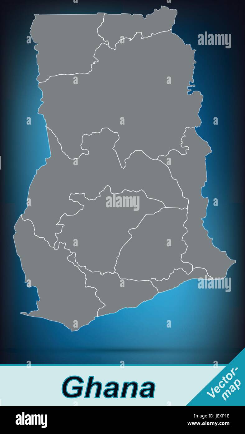 card, atlas, map of the world, map, model, design, project, concept ...