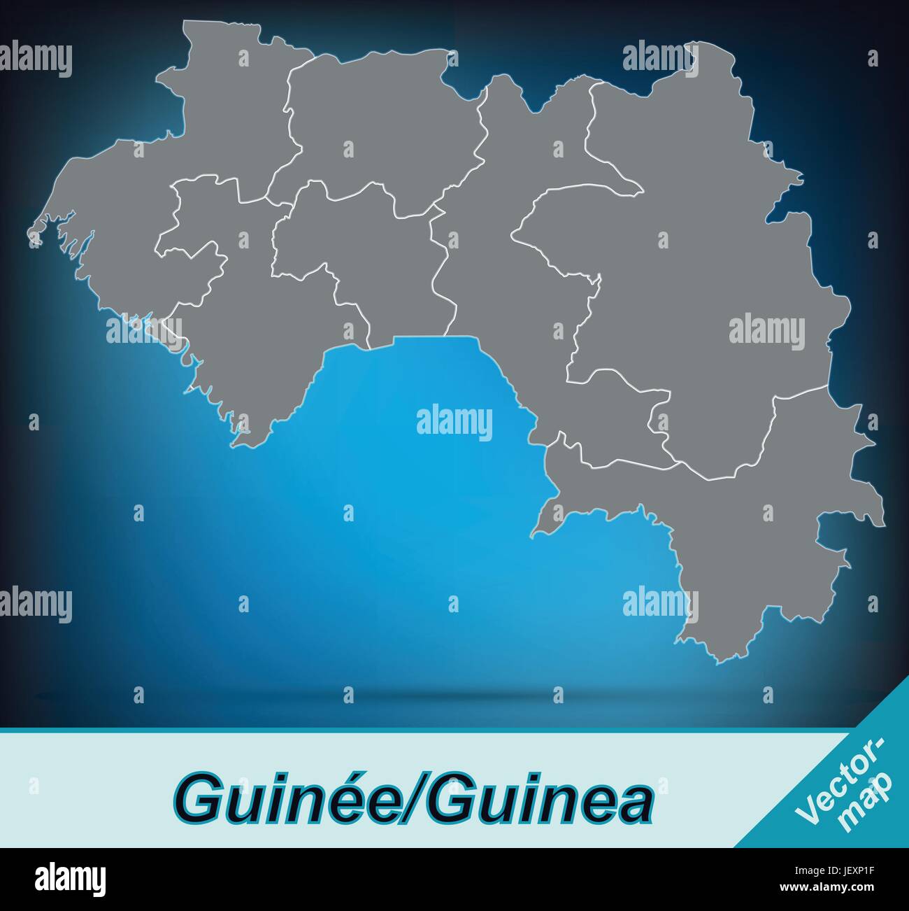 card, atlas, map of the world, map, model, design, project, concept ...