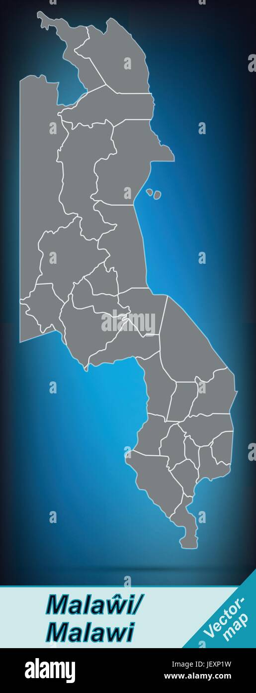 card, atlas, map of the world, map, model, design, project, concept ...