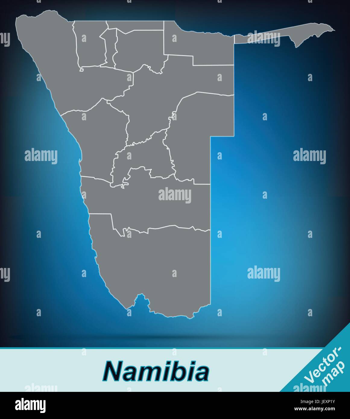 card, atlas, map of the world, map, model, design, project, concept ...