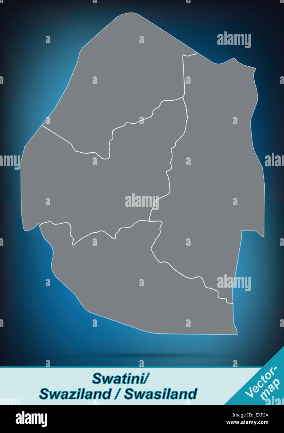 card, atlas, map of the world, map, model, design, project, concept ...