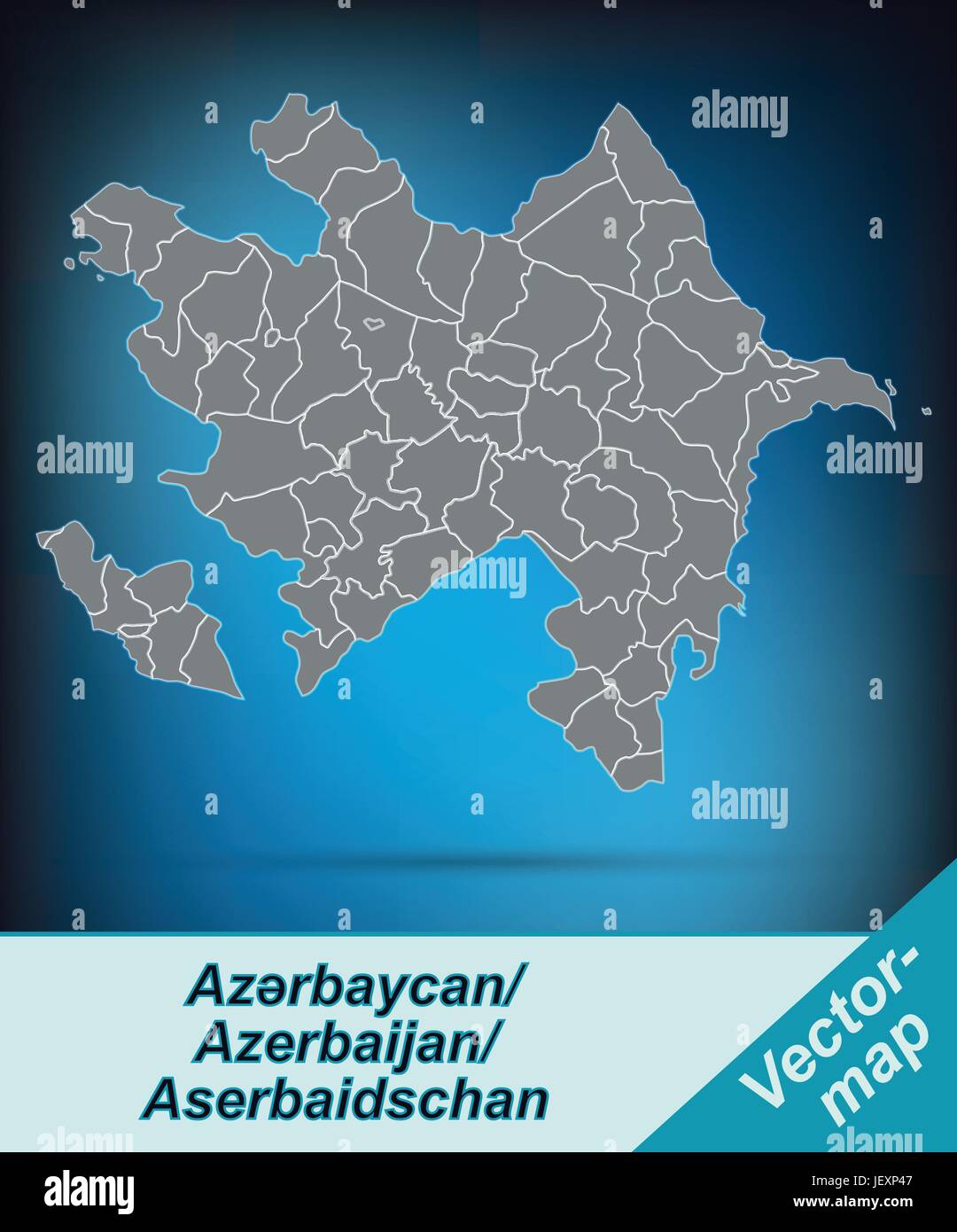 card, atlas, map of the world, map, model, design, project, concept ...