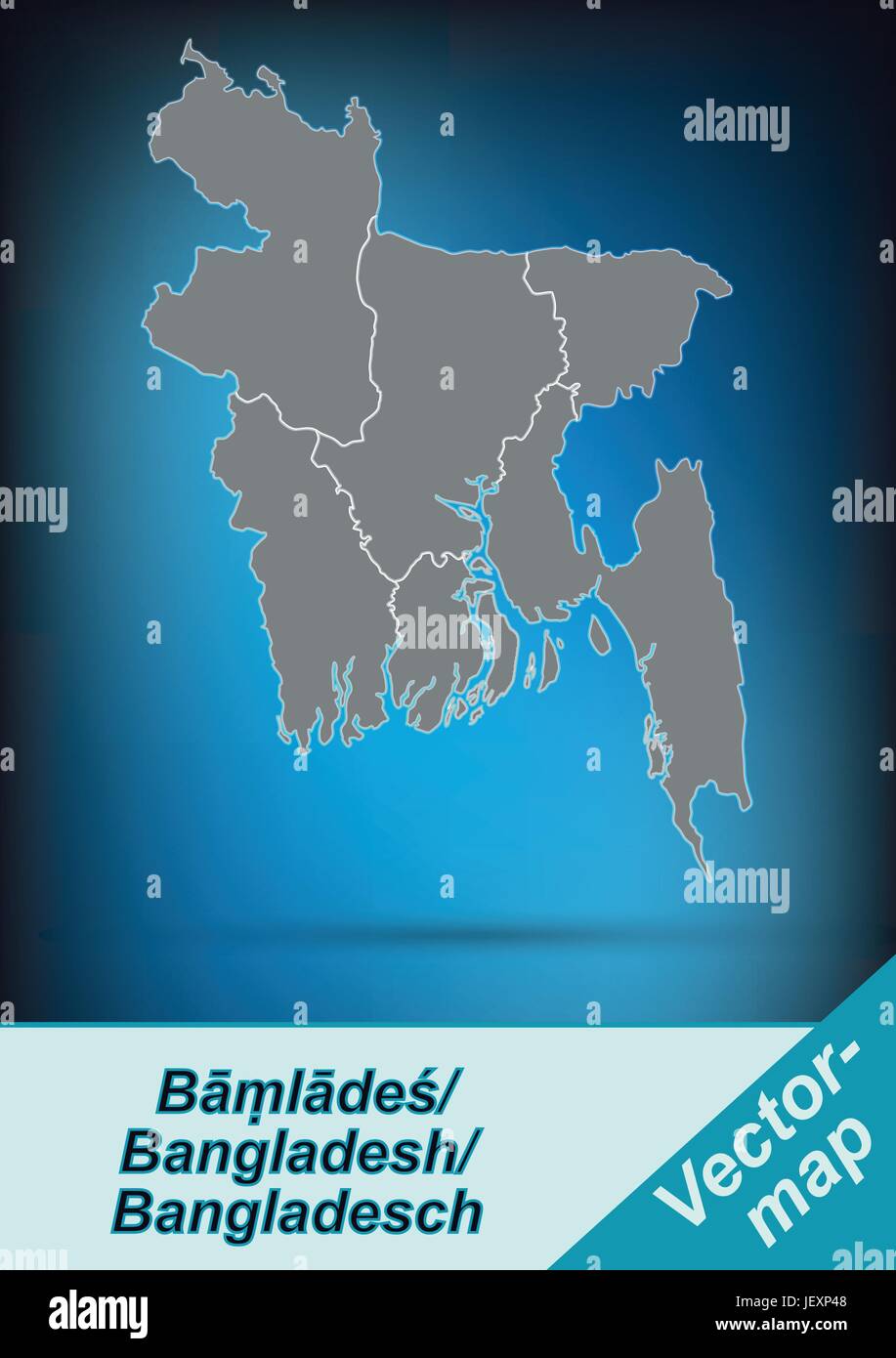 card, atlas, map of the world, map, model, design, project, concept ...