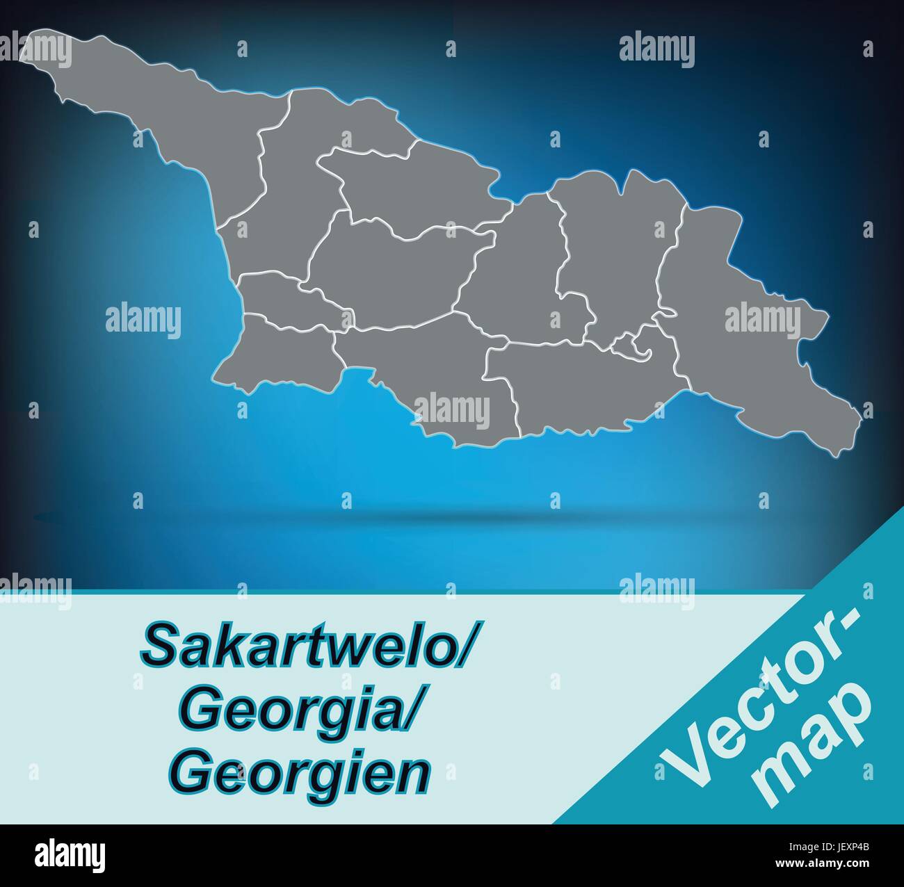 card, atlas, map of the world, map, model, design, project, concept ...