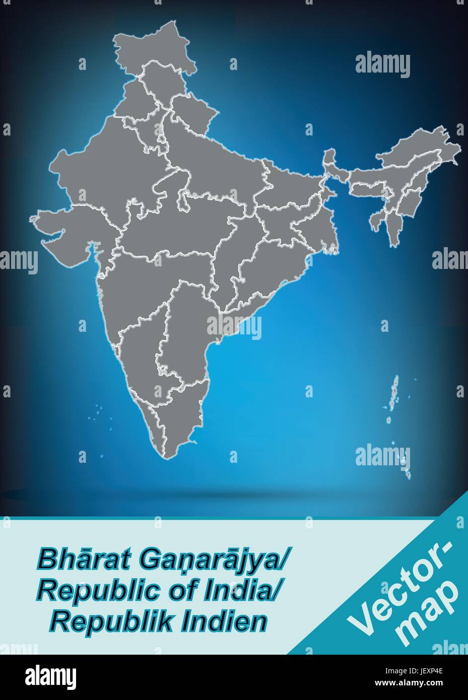 India facts Stock Vector Images - Alamy