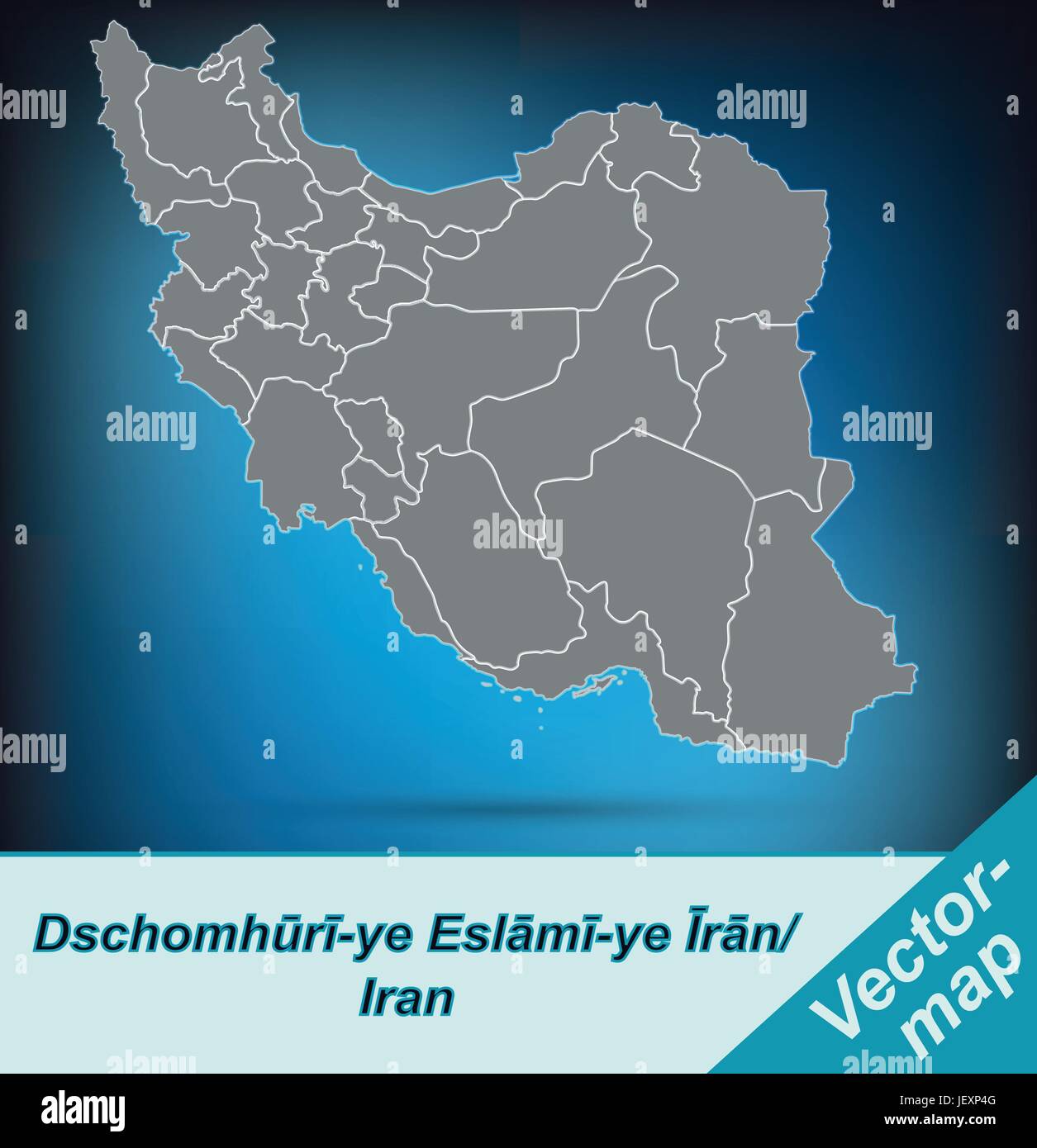 card, atlas, map of the world, map, model, design, project, concept ...