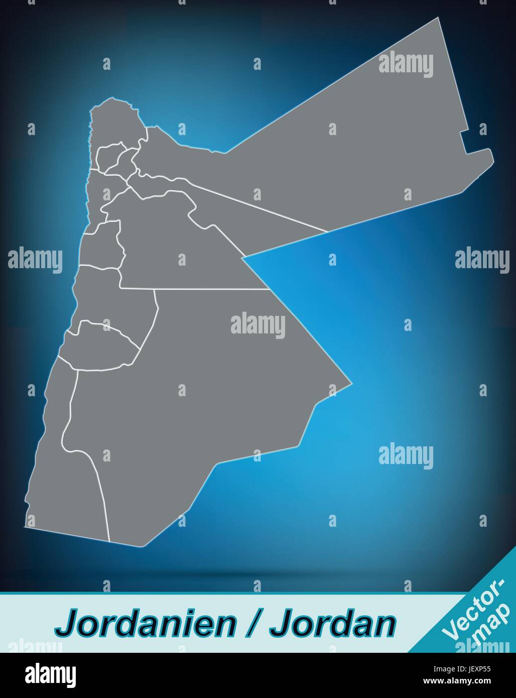 card, atlas, map of the world, map, model, design, project, concept ...