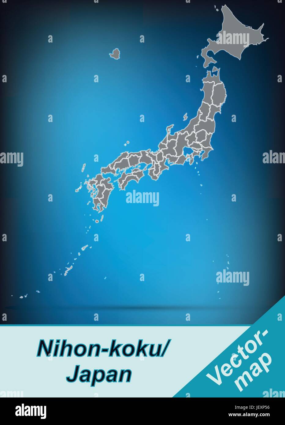 card, atlas, map of the world, map, model, design, project, concept ...