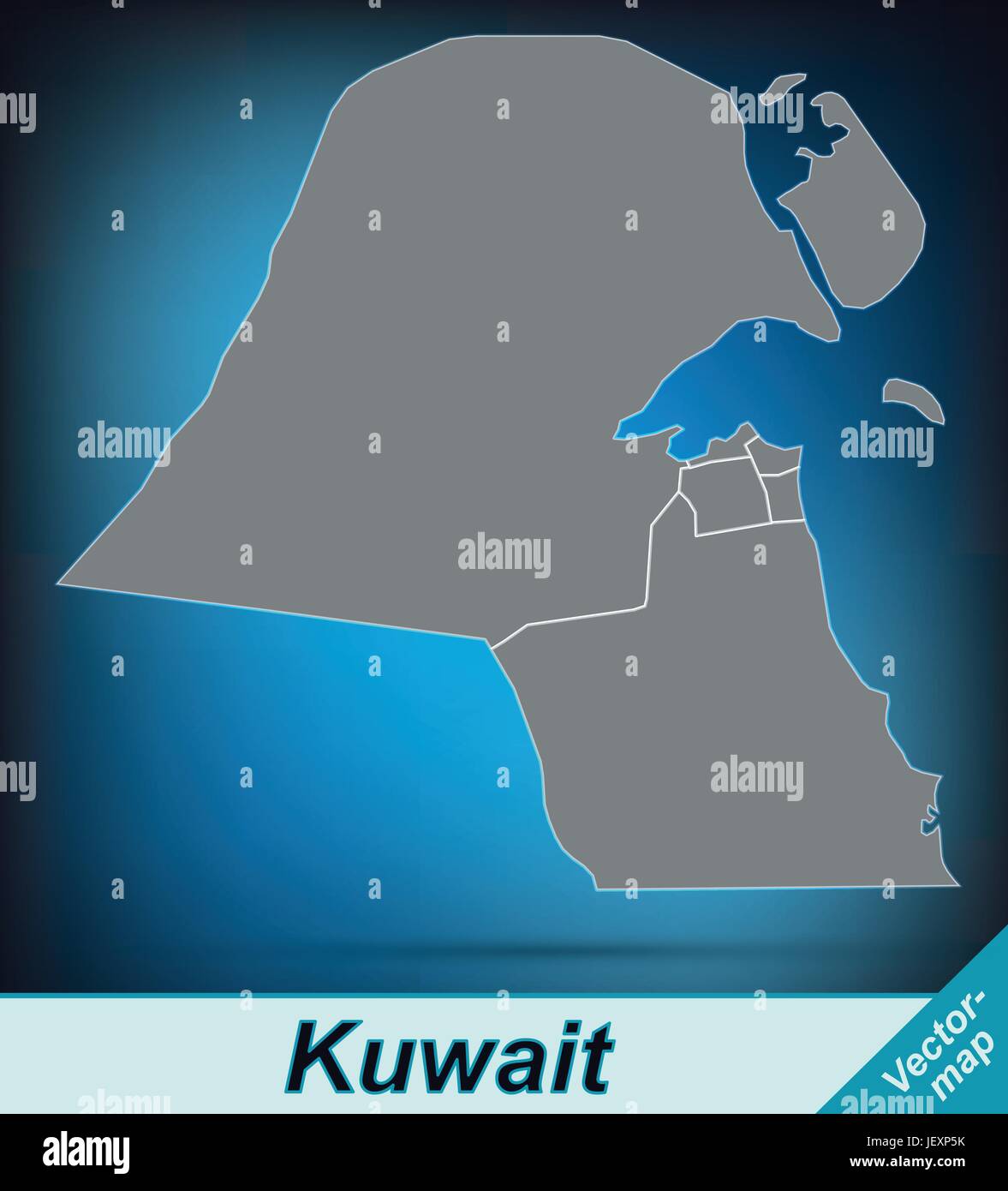 card, atlas, map of the world, map, model, design, project, concept ...