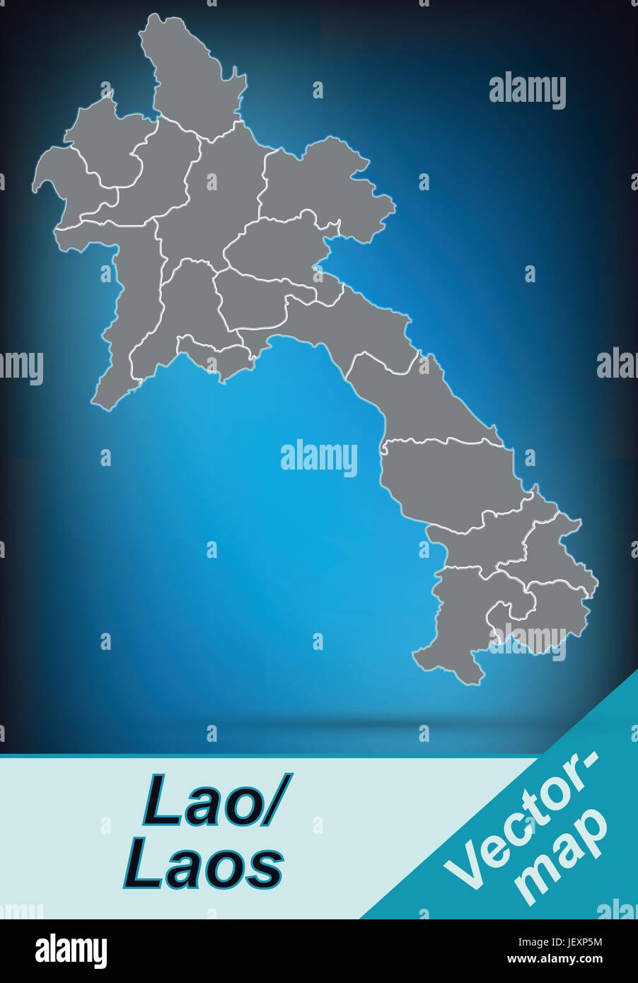 card, atlas, map of the world, map, model, design, project, concept ...