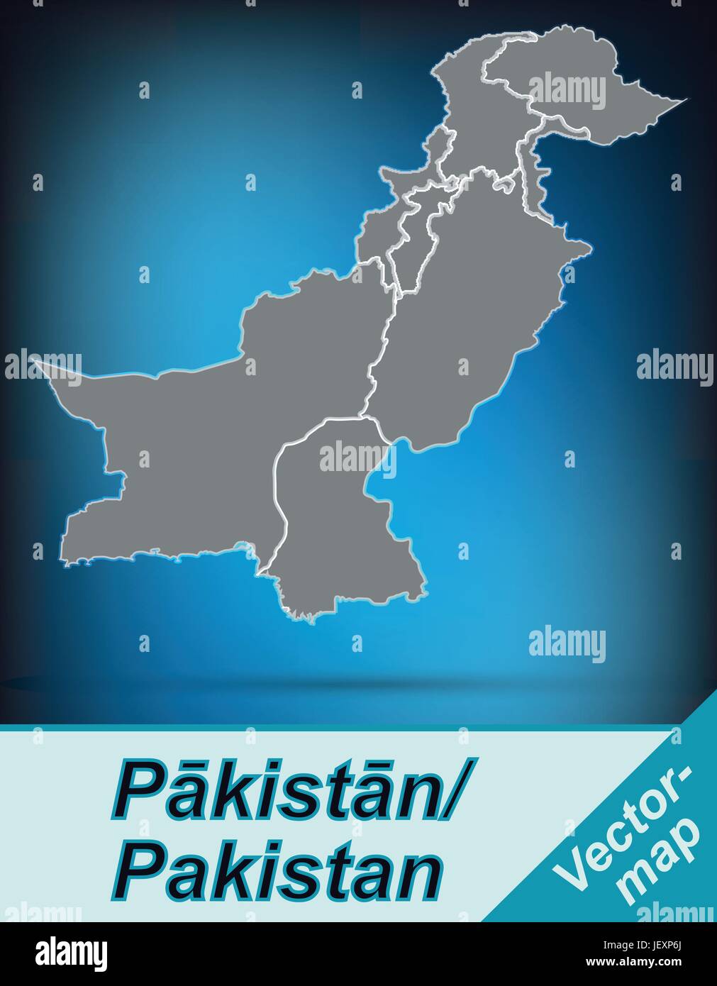 card, atlas, map of the world, map, model, design, project, concept ...