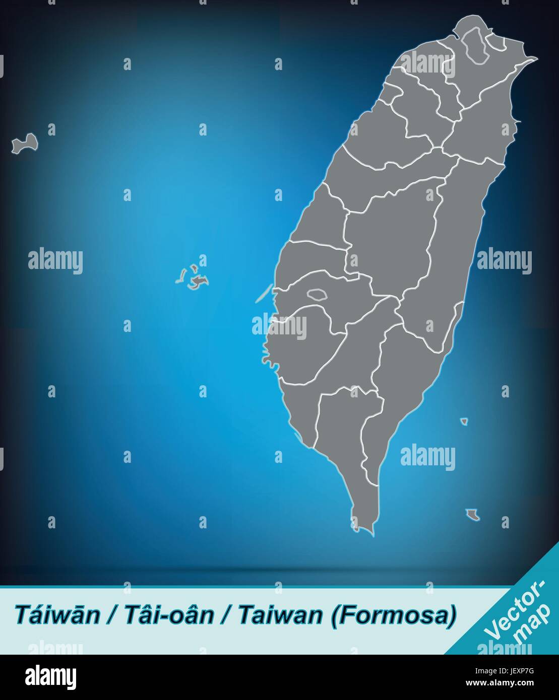 card, atlas, map of the world, map, model, design, project, concept ...