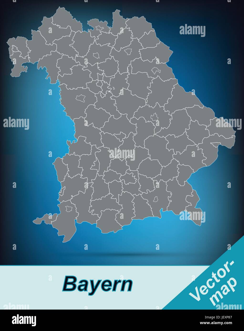 card, atlas, map of the world, map, model, design, project, concept ...