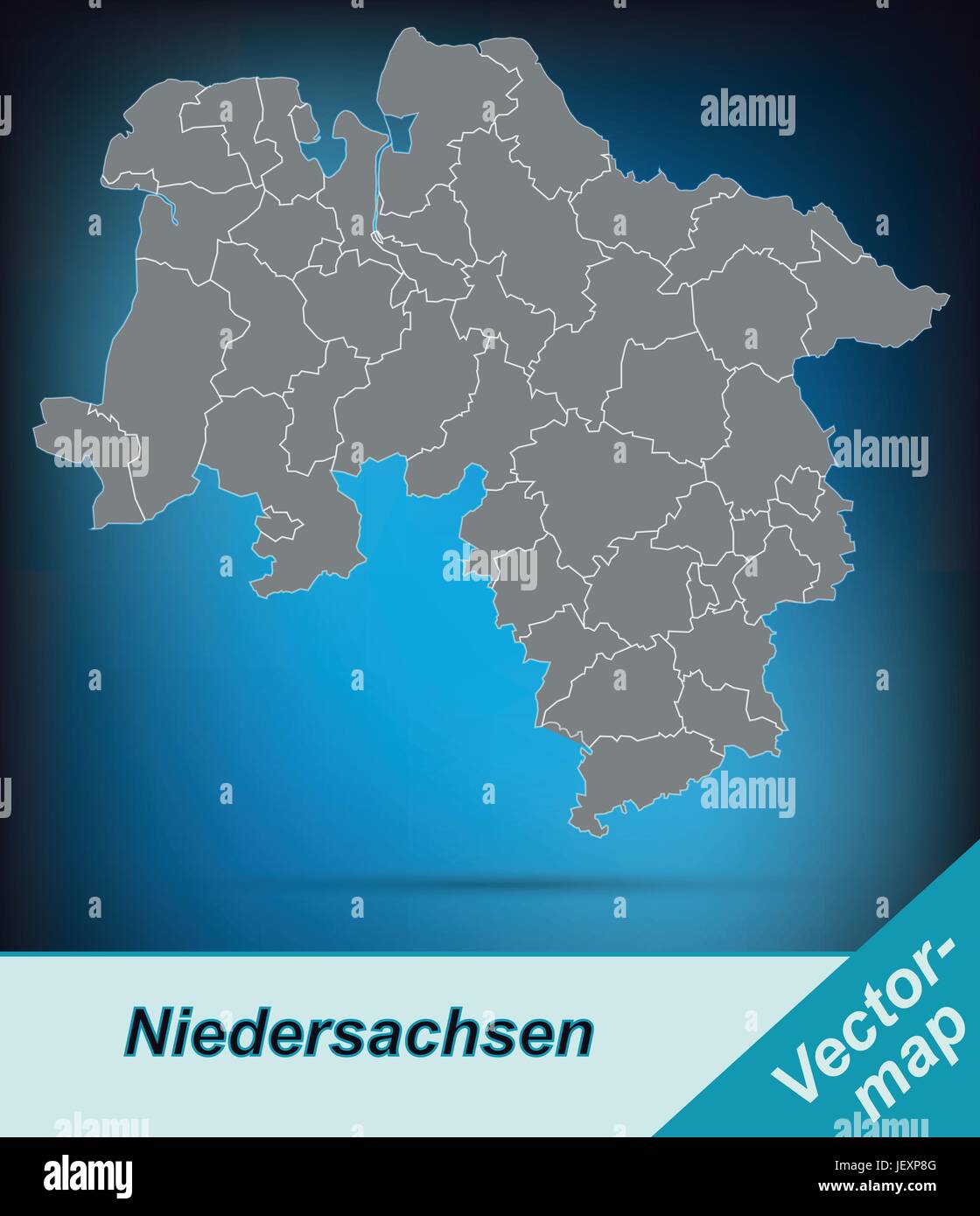 card, atlas, map of the world, map, model, design, project, concept ...