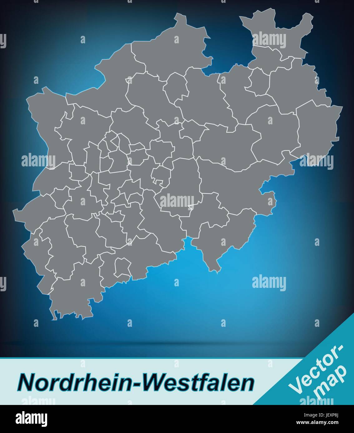 card, atlas, map of the world, map, model, design, project, concept ...