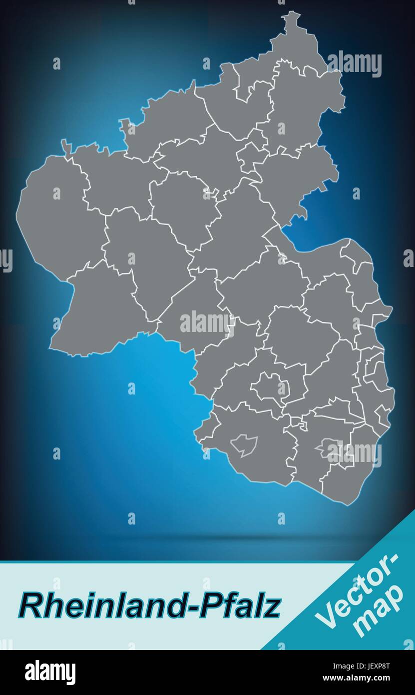 card, atlas, map of the world, map, model, design, project, concept ...