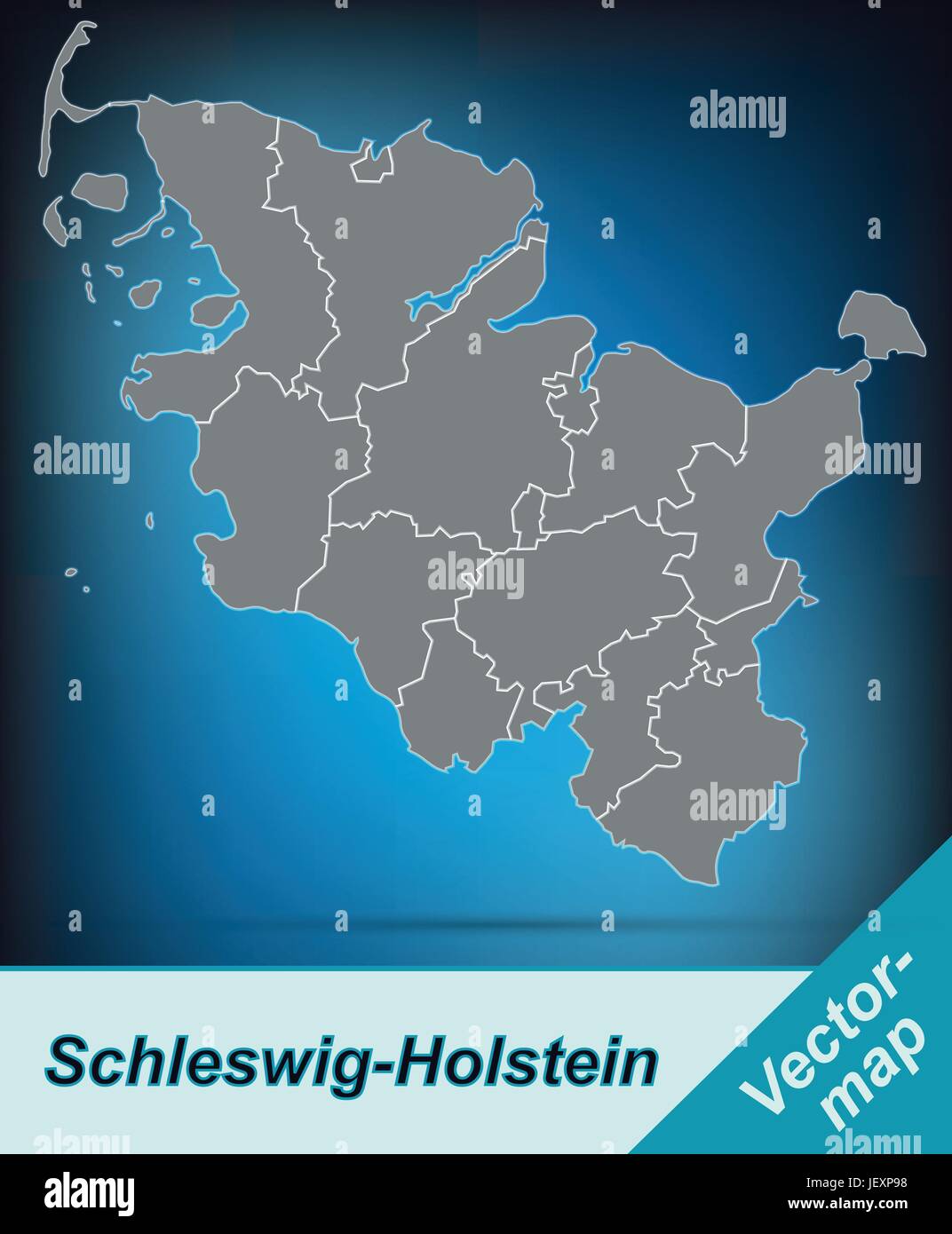 card, atlas, map of the world, map, model, design, project, concept ...