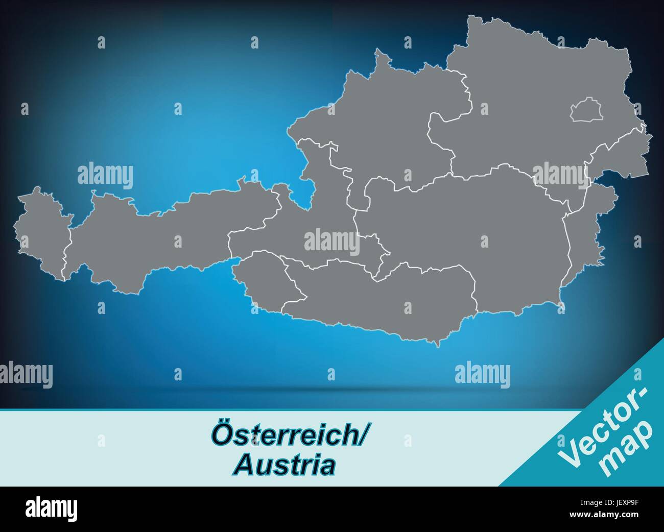 card, atlas, map of the world, map, model, design, project, concept ...