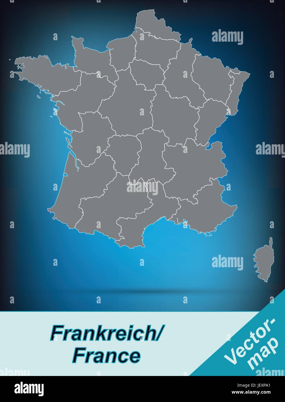 card, atlas, map of the world, map, model, design, project, concept ...