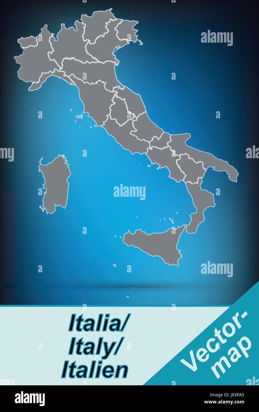 card, atlas, map of the world, map, model, design, project, concept ...