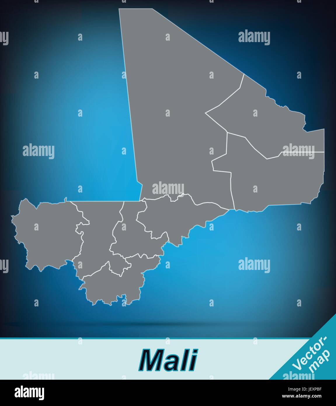 card, atlas, map of the world, map, model, design, project, concept ...