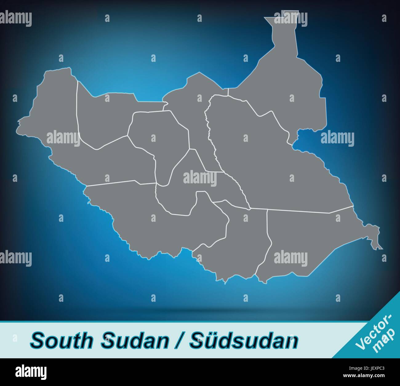 card, atlas, map of the world, map, model, design, project, concept ...