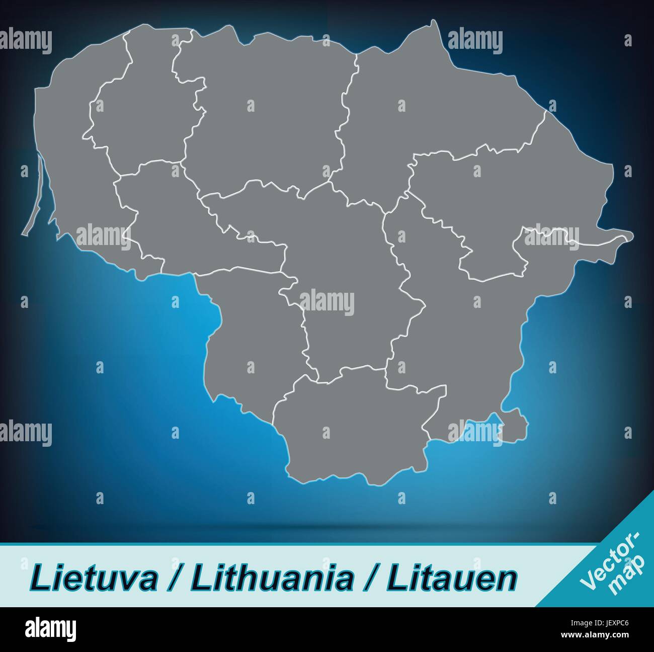 card, atlas, map of the world, map, model, design, project, concept ...