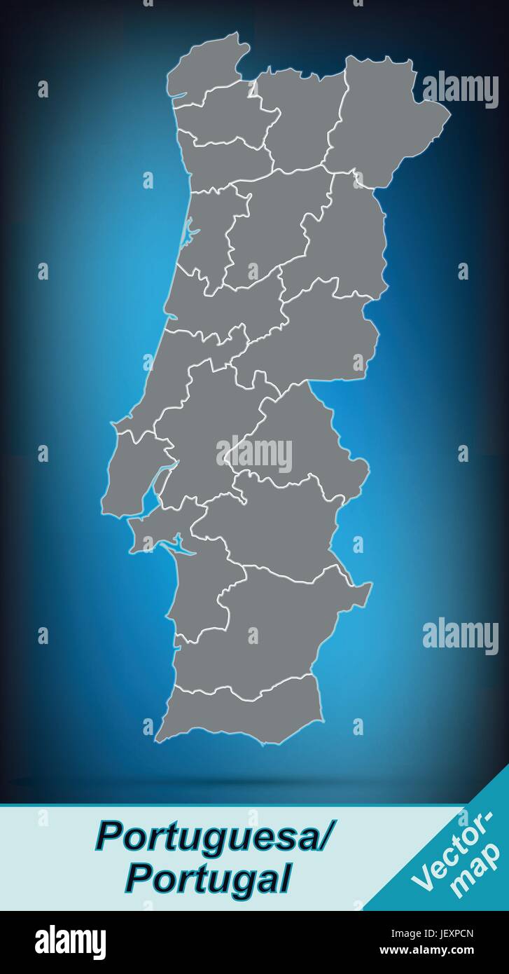 card, atlas, map of the world, map, model, design, project, concept ...