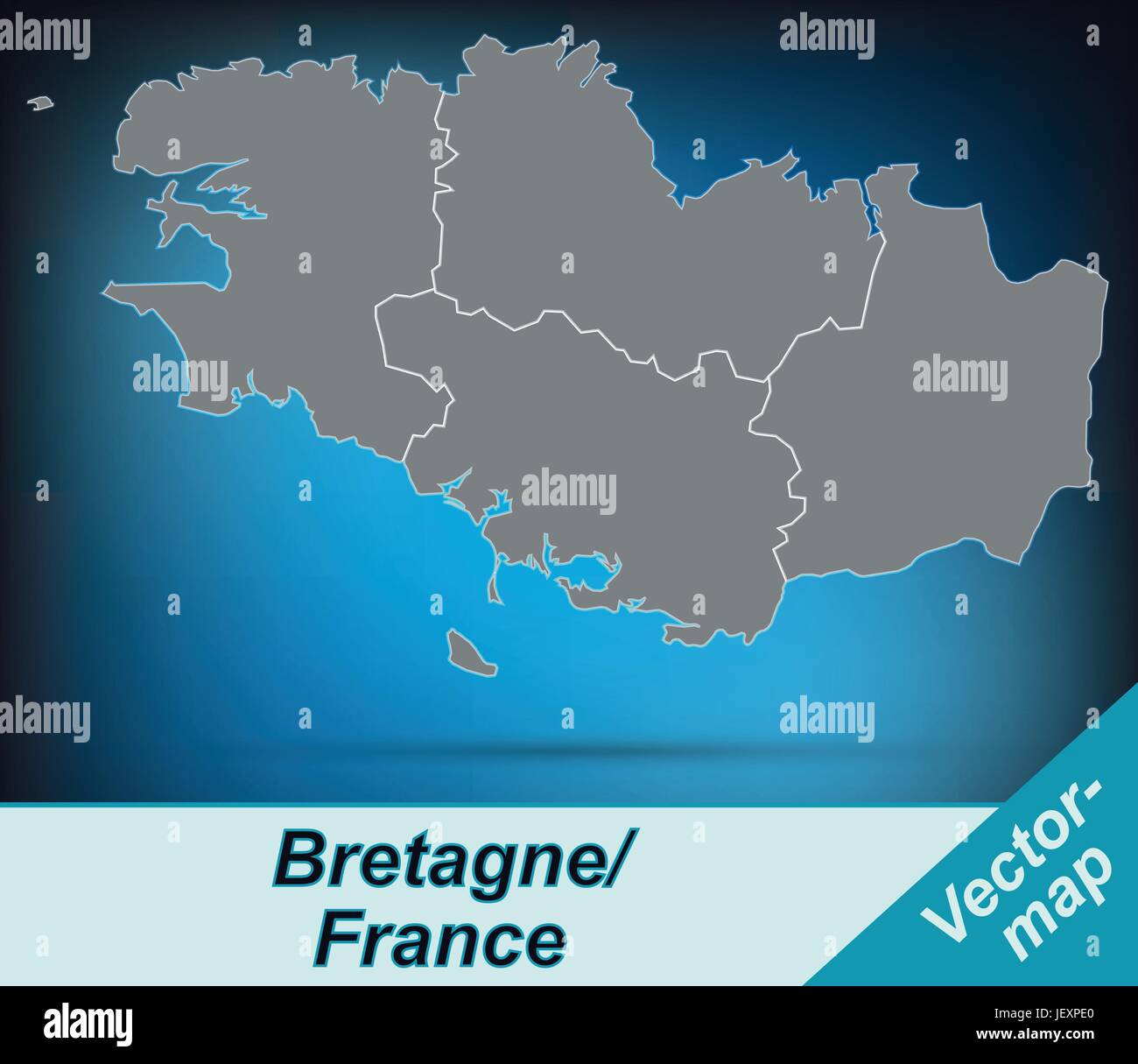 card, atlas, map of the world, map, model, design, project, concept ...