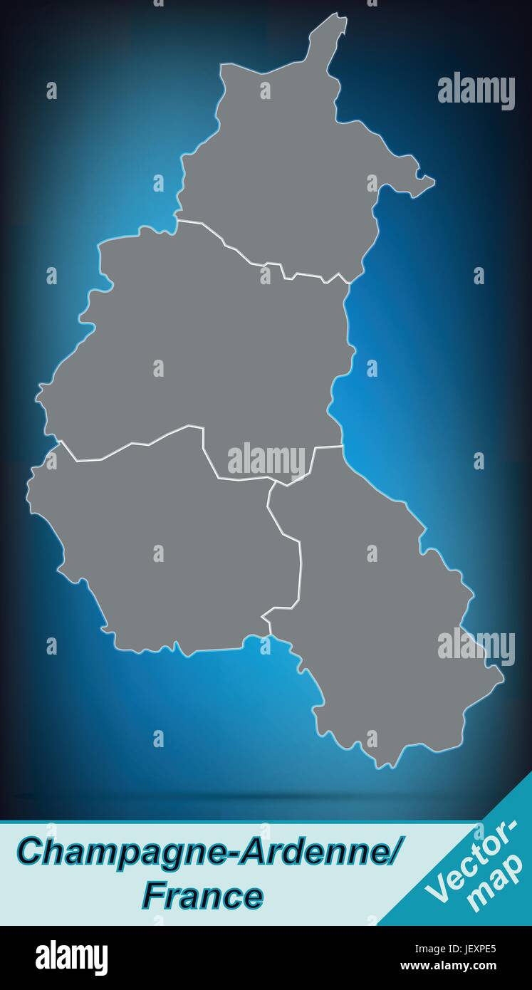 card, atlas, map of the world, map, model, design, project, concept ...