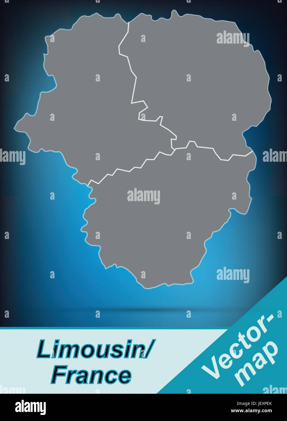 card, atlas, map of the world, map, model, design, project, concept ...