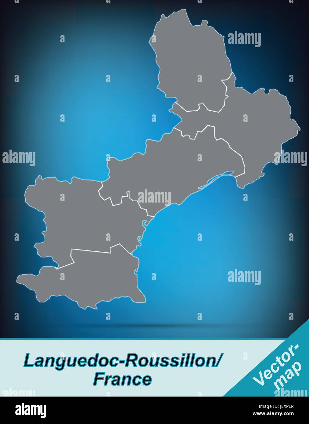 card, atlas, map of the world, map, model, design, project, concept ...