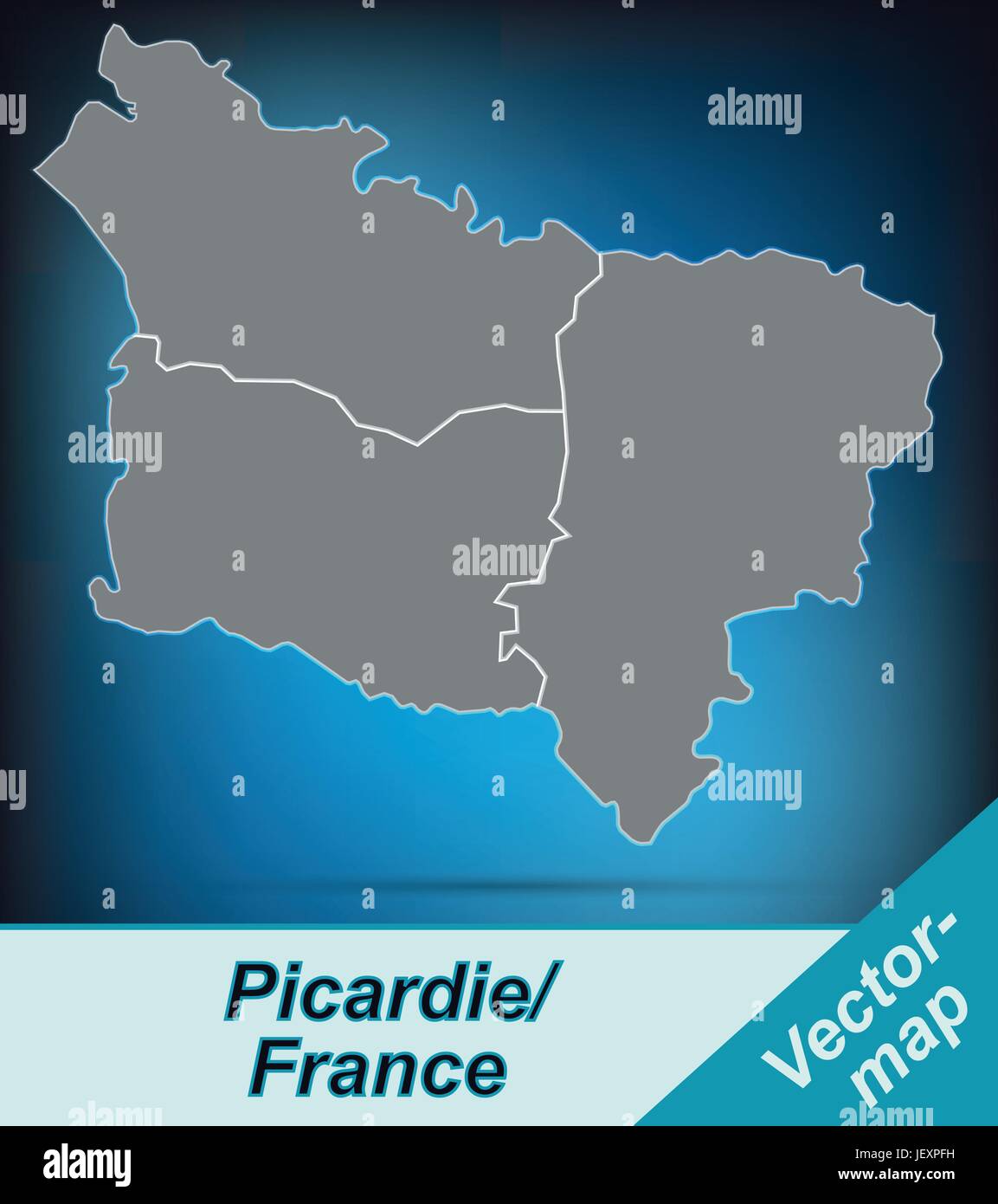 card, atlas, map of the world, map, model, design, project, concept ...