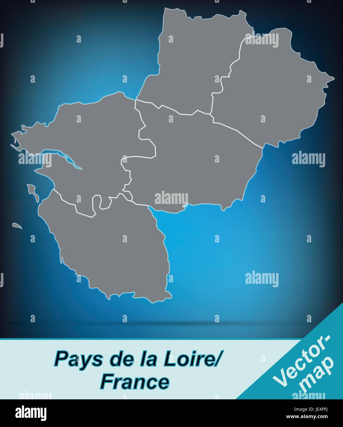 card, atlas, map of the world, map, model, design, project, concept ...