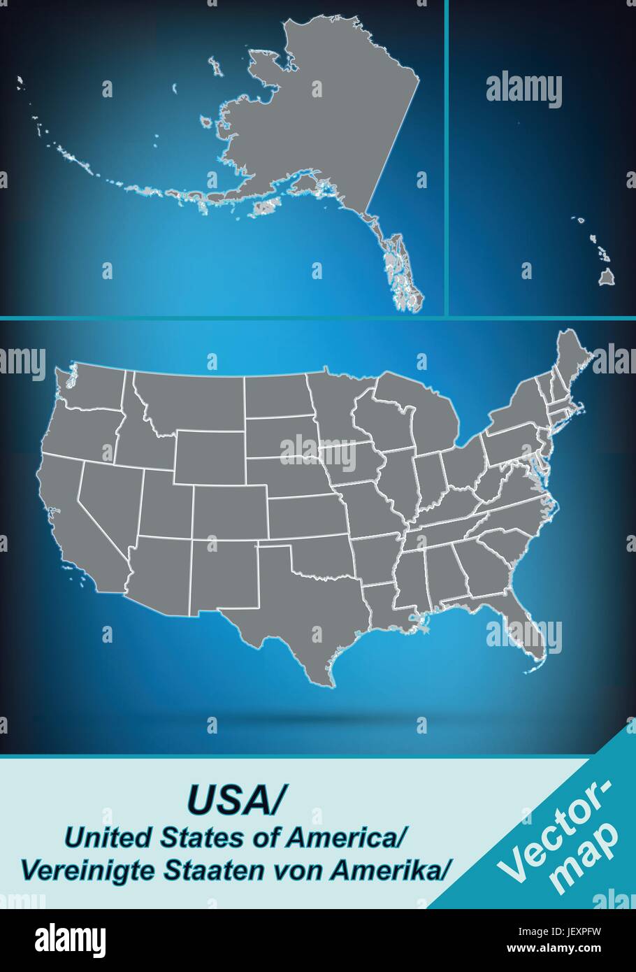 card, atlas, map of the world, map, model, design, project, concept ...