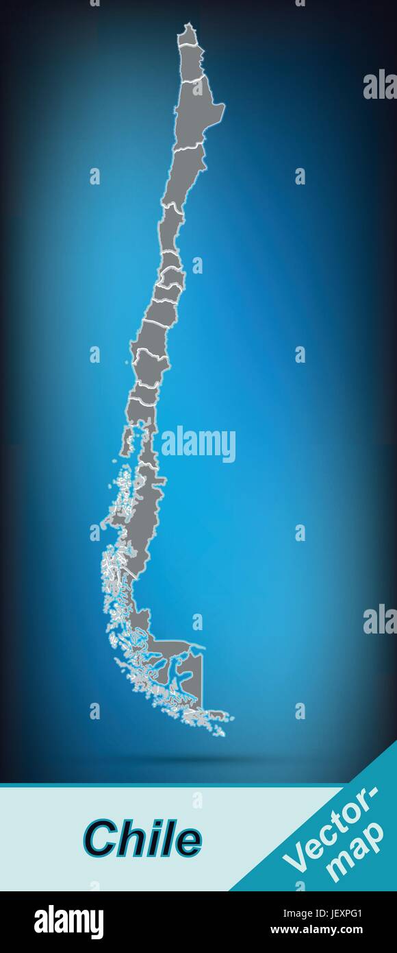 card, atlas, map of the world, map, model, design, project, concept ...