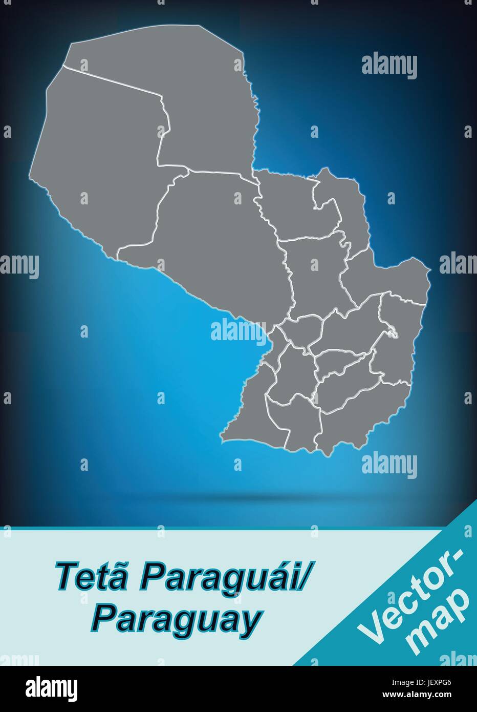 card, atlas, map of the world, map, model, design, project, concept ...