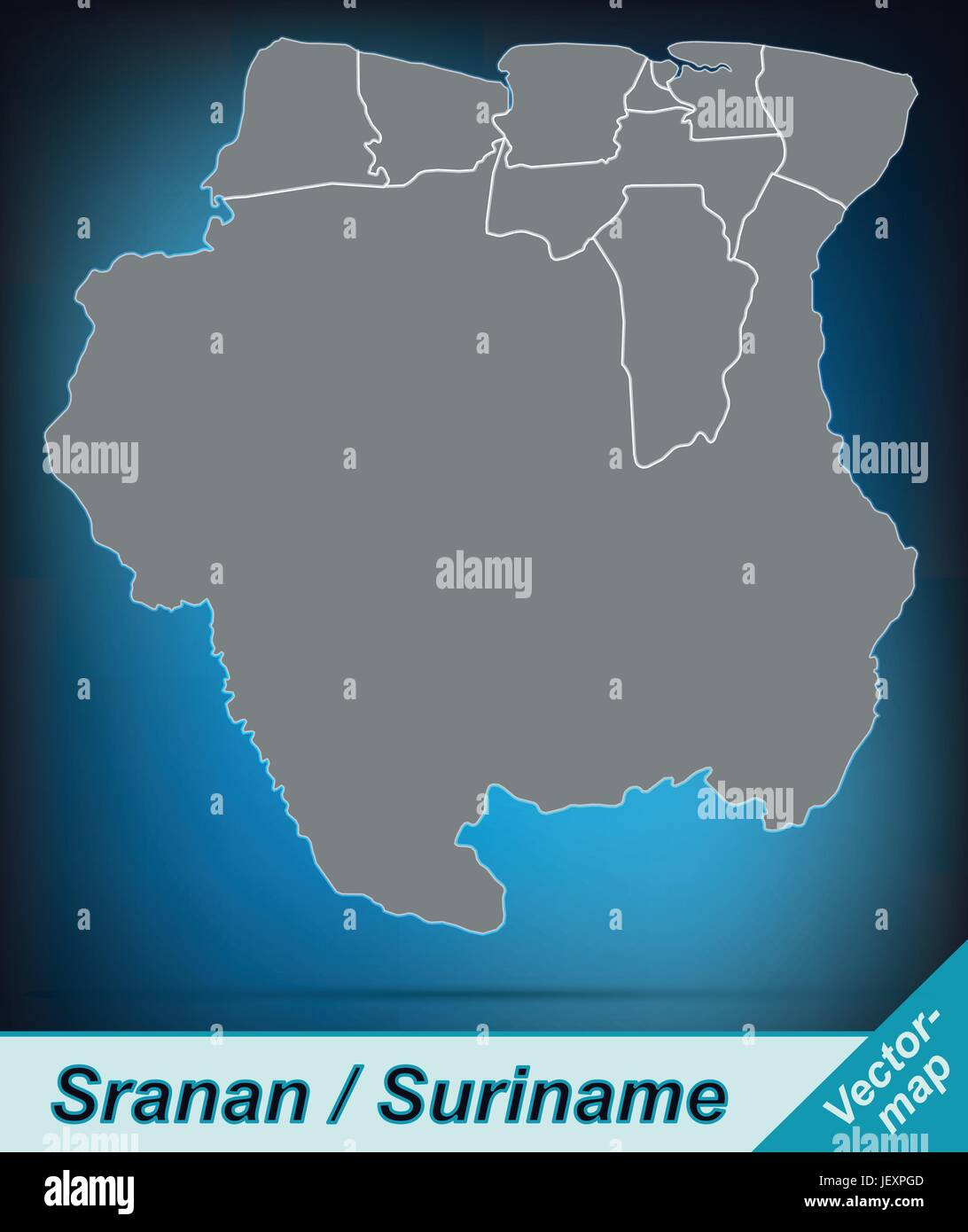 card, atlas, map of the world, map, model, design, project, concept ...