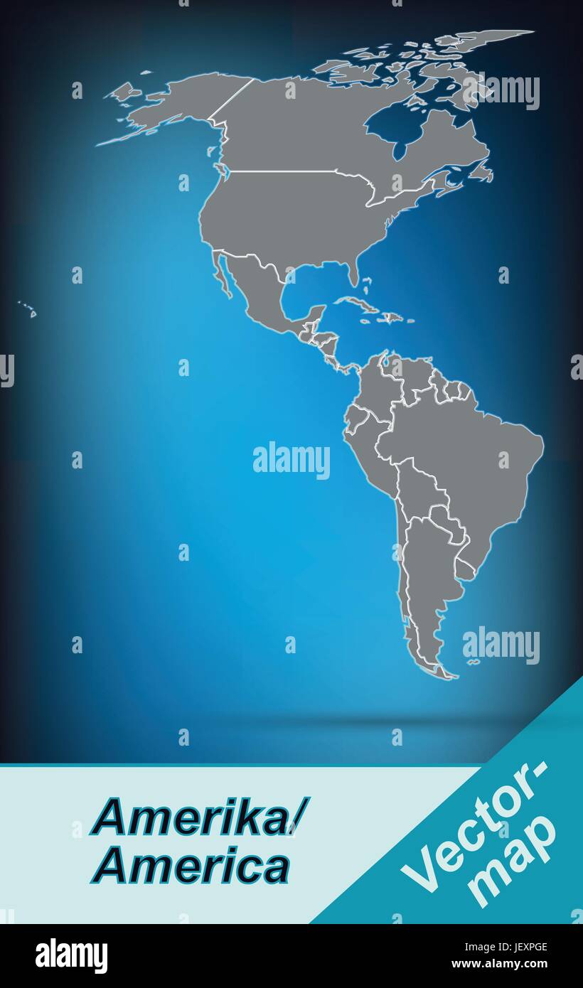 card, atlas, map of the world, map, model, design, project, concept ...