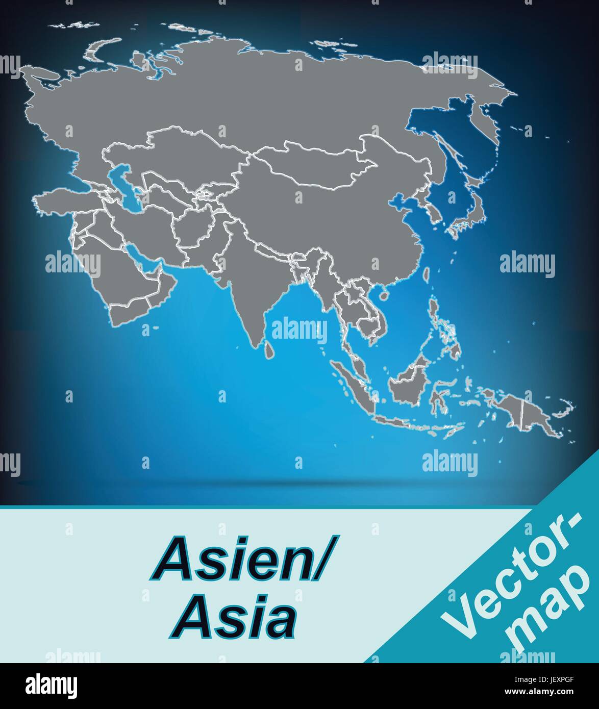 card, atlas, map of the world, map, model, design, project, concept ...