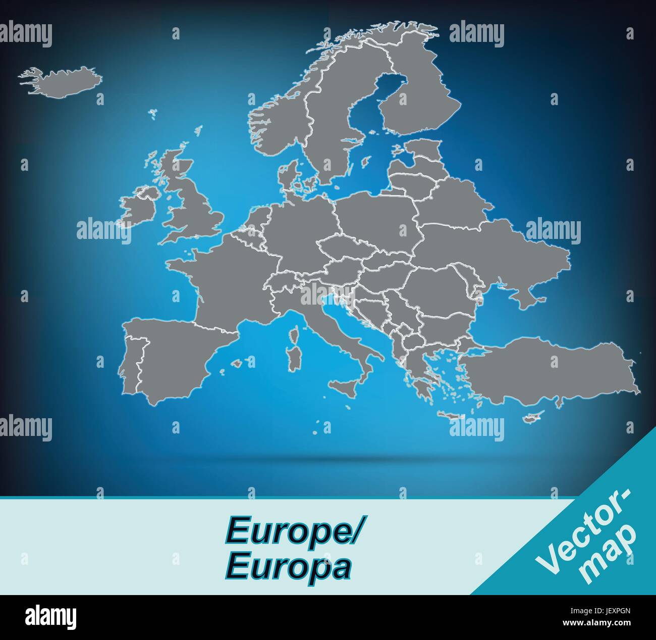 card, atlas, map of the world, map, model, design, project, concept ...